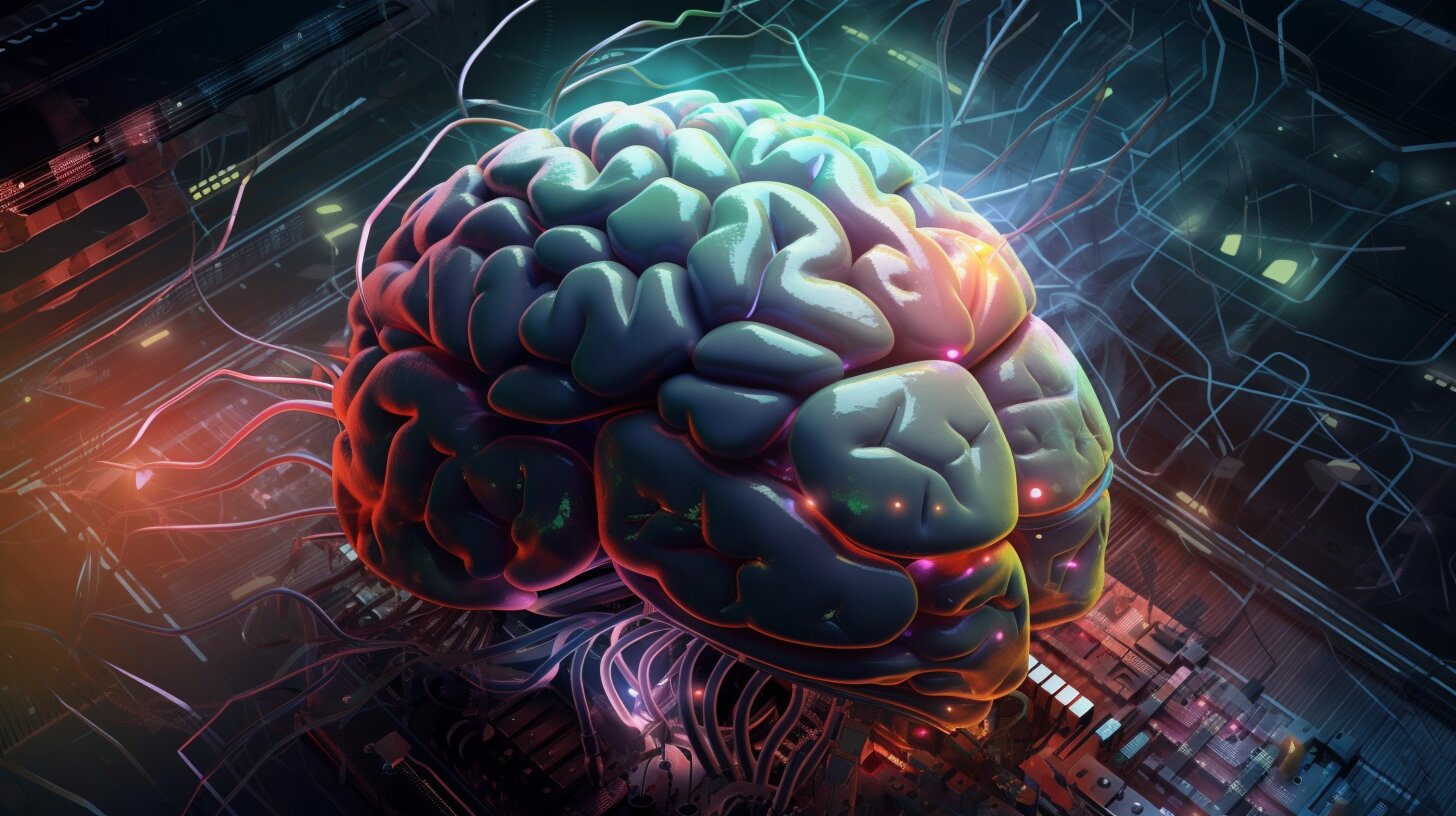 Method of Loci — Everything you need to know